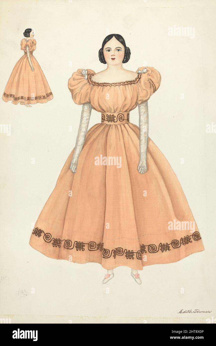 Rachel clay hi-res stock photography and images - Alamy