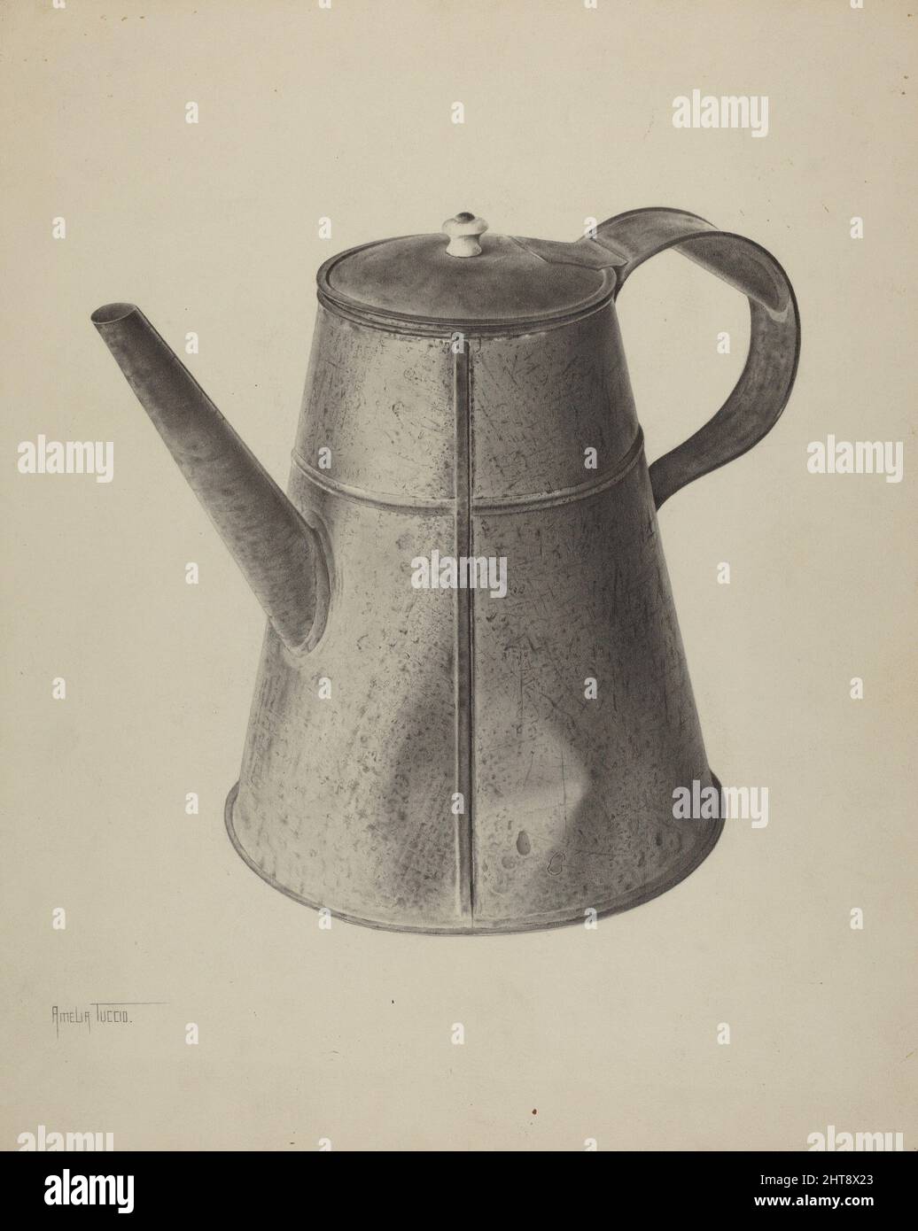 1940s german art hi-res stock photography and images - Alamy