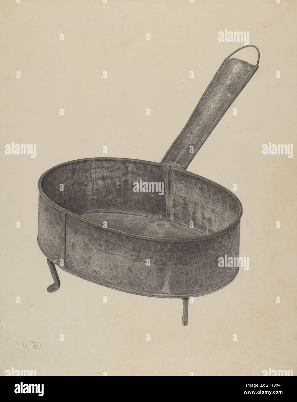 Ember carrier hi-res stock photography and images - Alamy