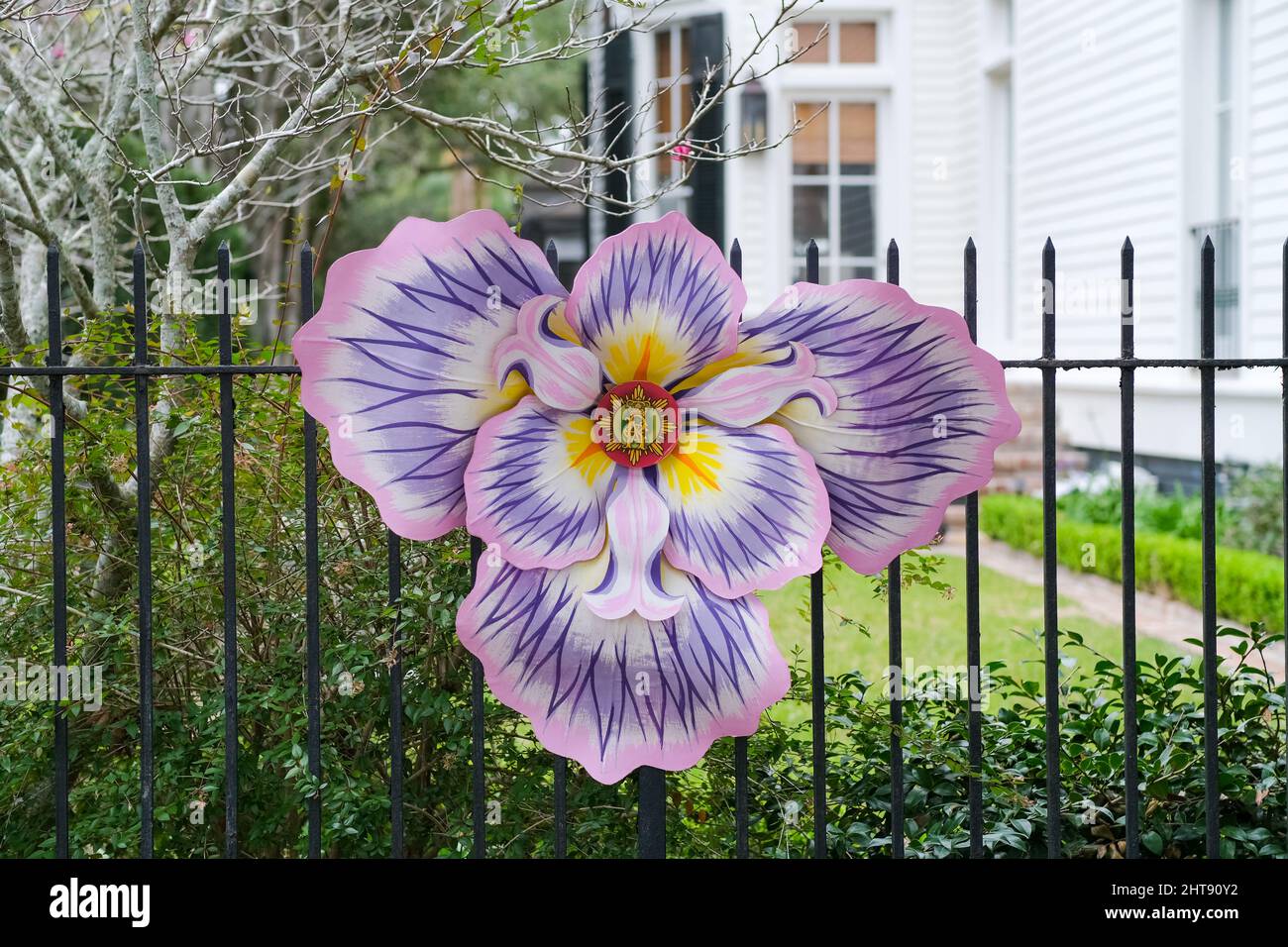 Rex logo hi-res stock photography and images - Alamy