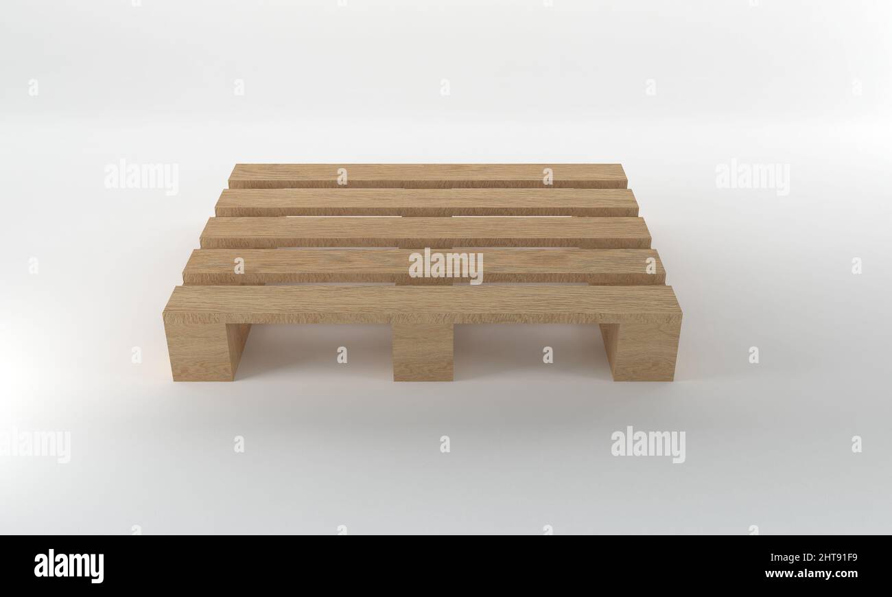 Natural color palettes hi-res stock photography and images - Alamy