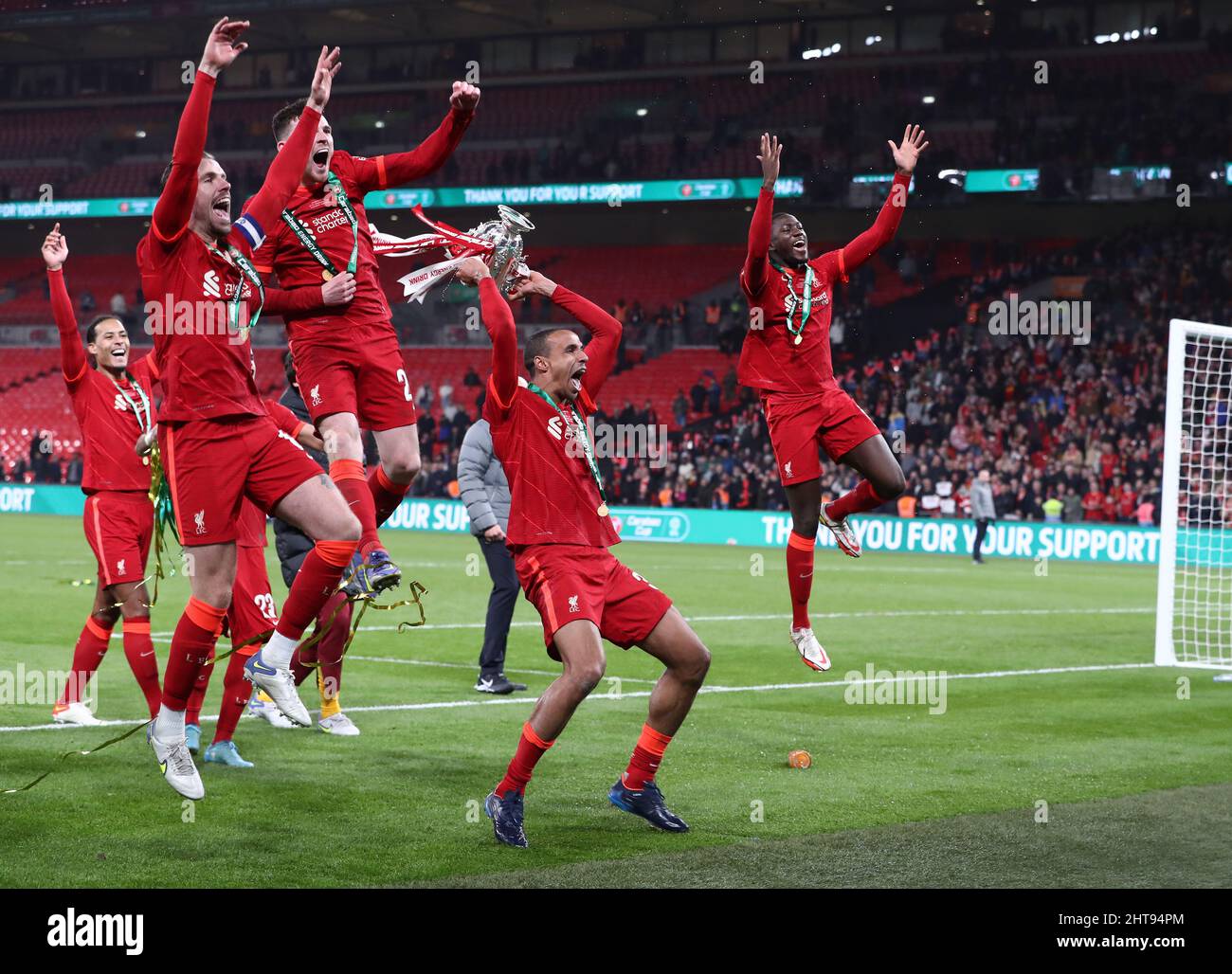 Matip carabao hi-res stock photography and images - Alamy