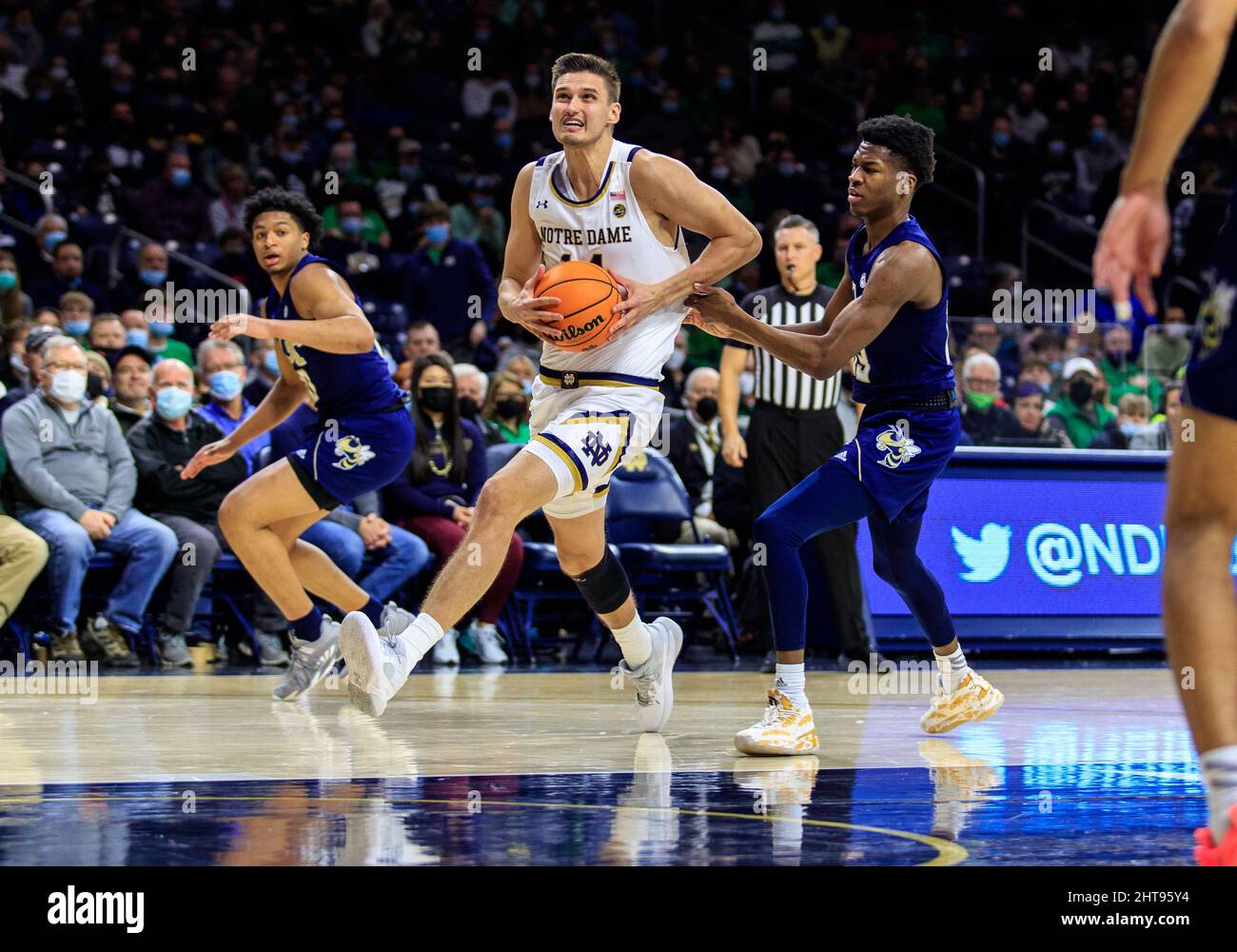 2022 656 jpg hi-res stock photography and images - Alamy