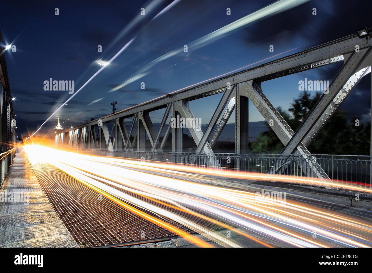 Tirri hi-res stock photography and images - Alamy