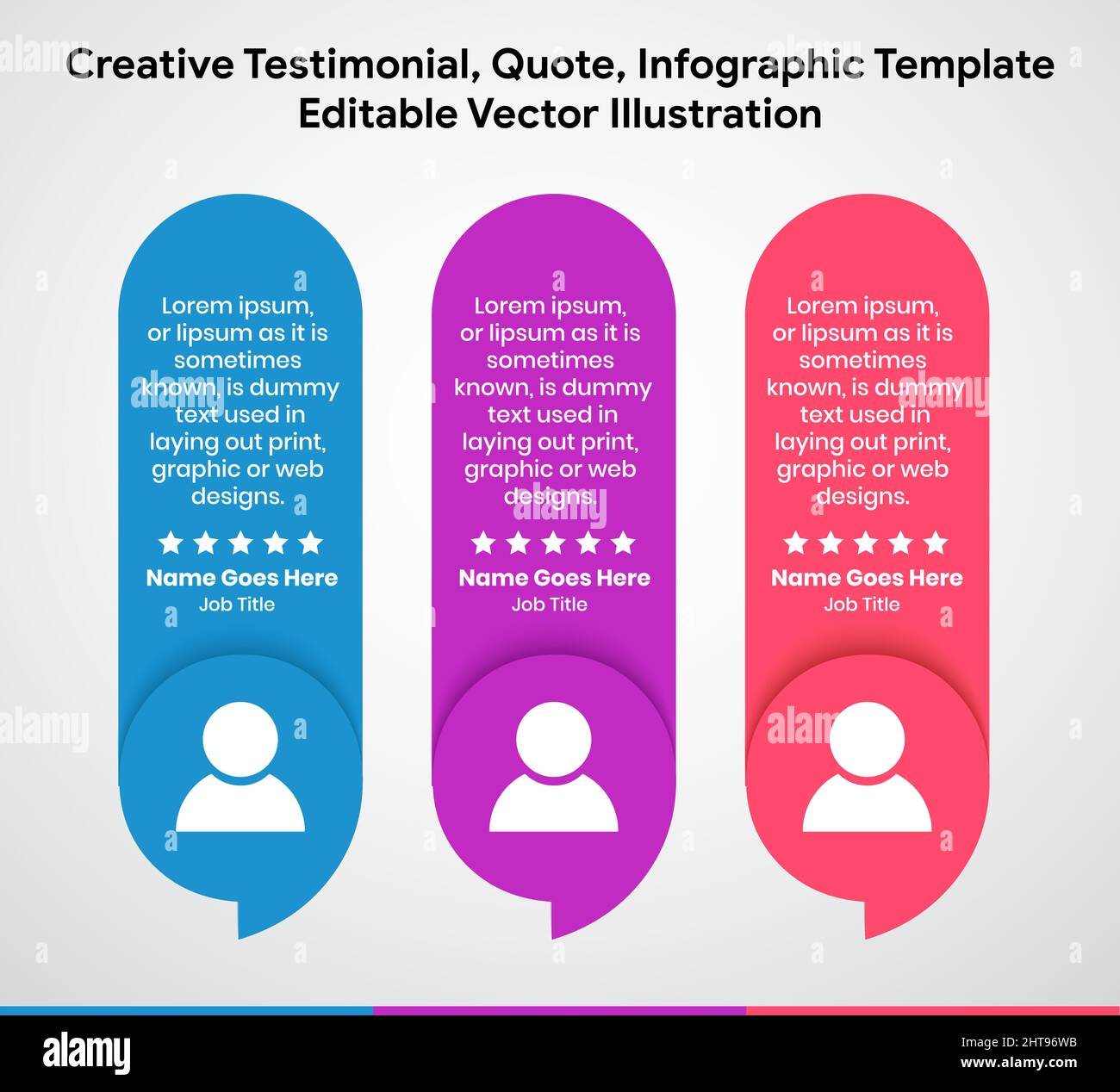 Infographic Quotes