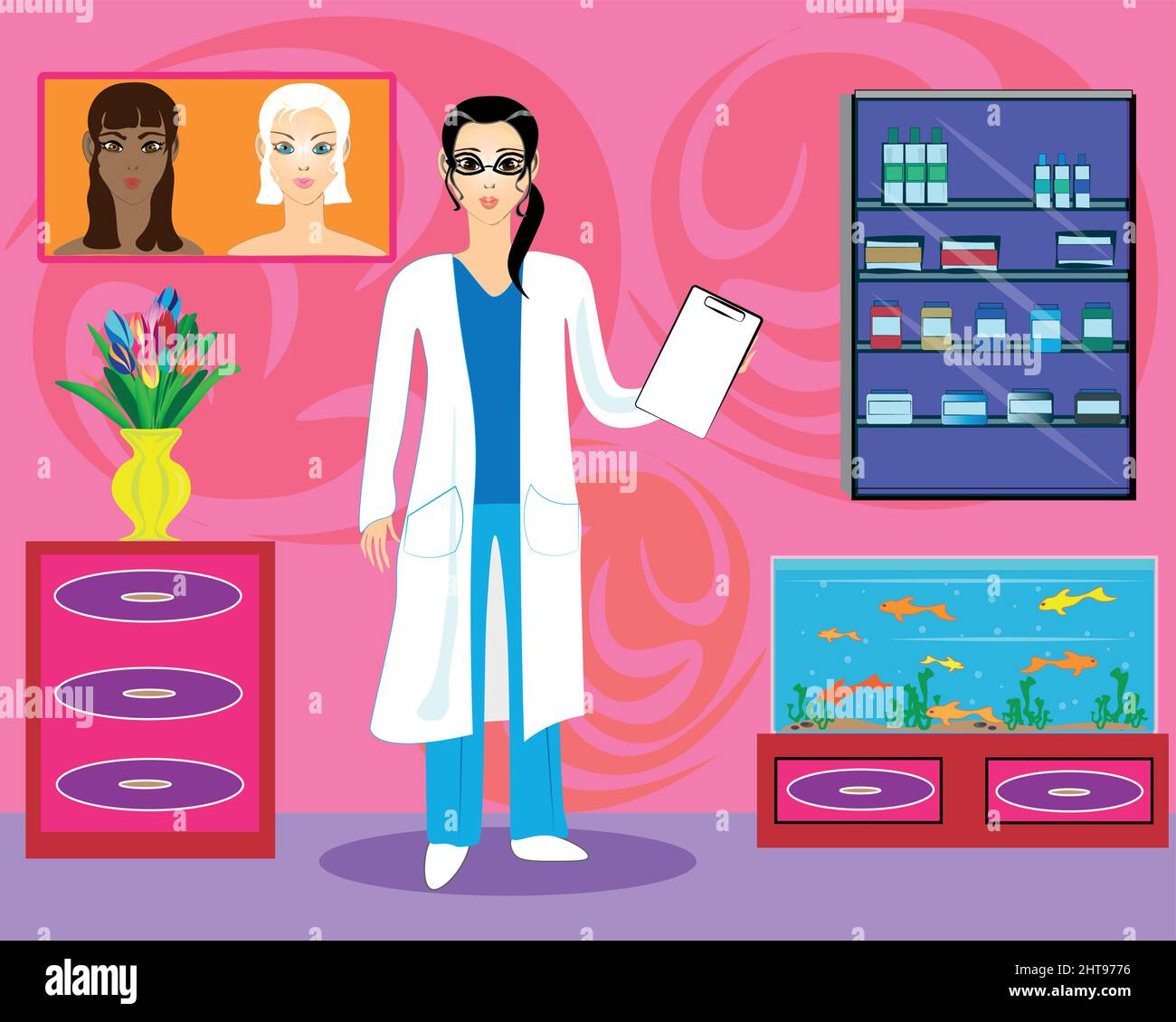 Bod vector vectors hi-res stock photography and images - Alamy