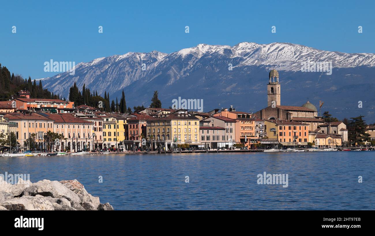 Lago lago lago vista lago hi-res stock photography and images - Alamy