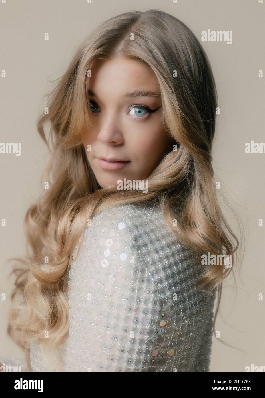 Non Exclusive: ***NO MAIL ONLINE UNLESS AGREED***Brit-award winning ...