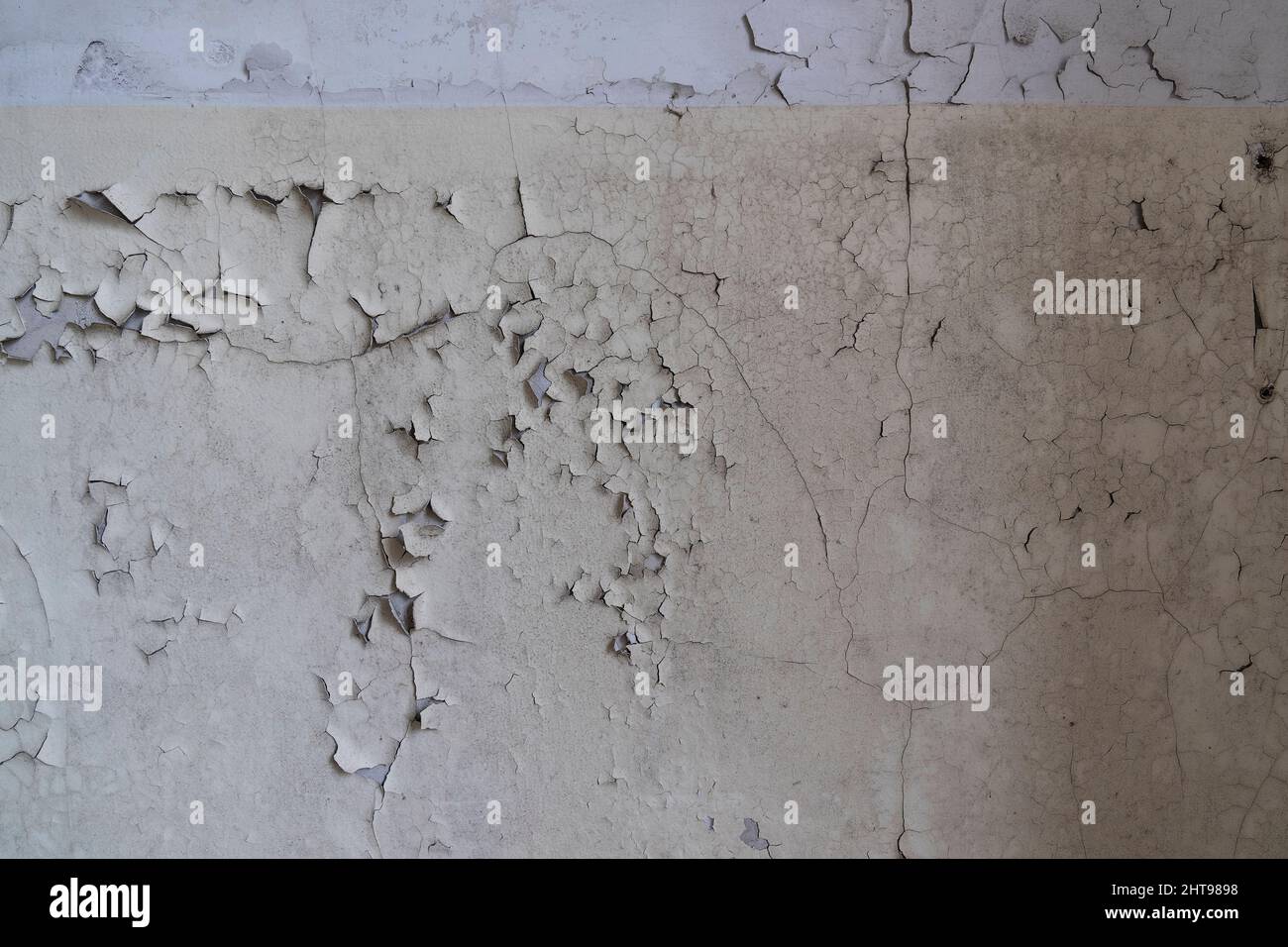 Metaphor layers hi-res stock photography and images - Alamy