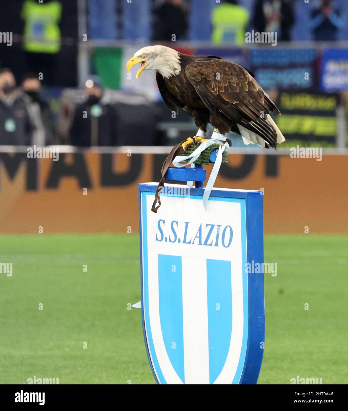 Simbolo 2022 hi-res stock photography and images - Alamy