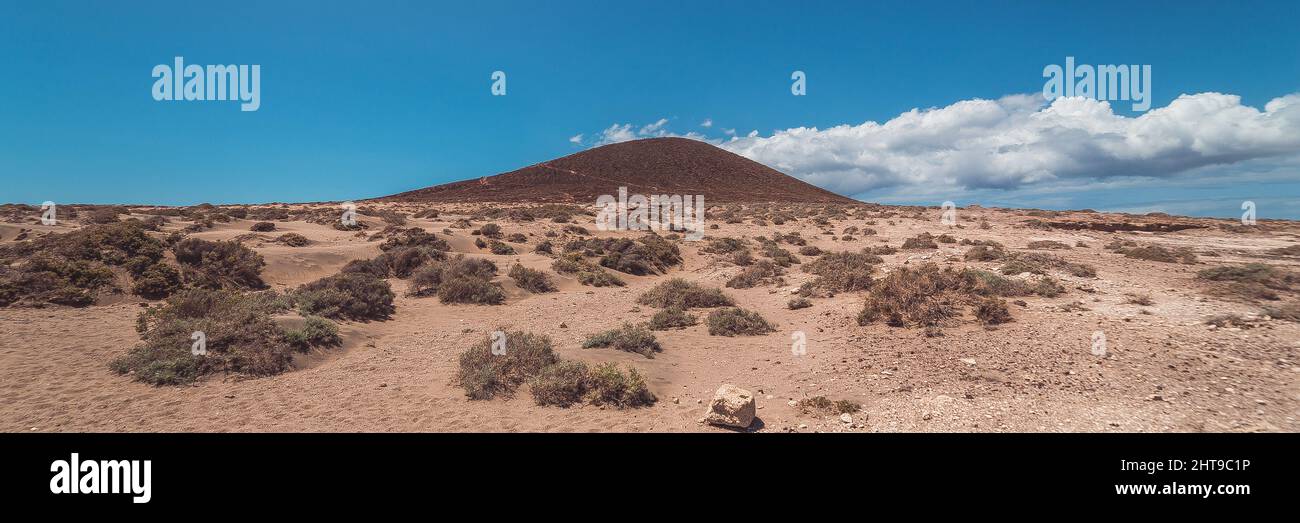 Mount roja hi-res stock photography and images - Alamy