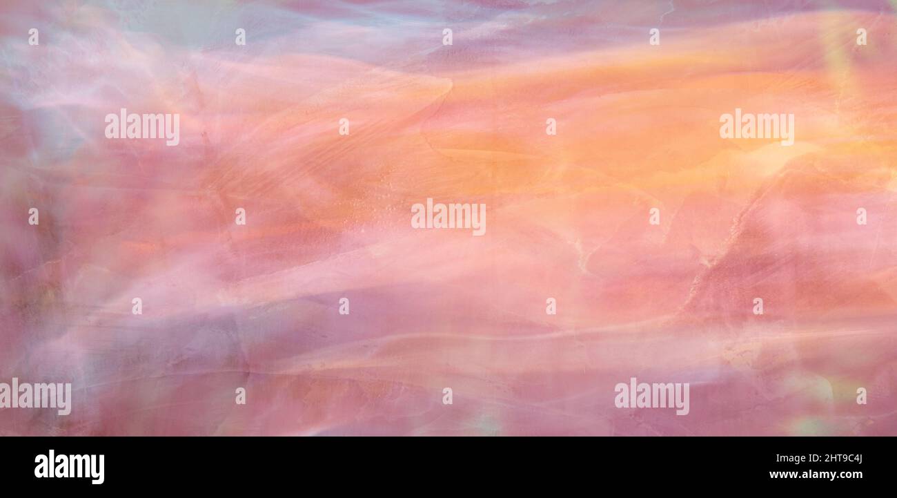 Pinkish artistic pattern background illustration Stock Photo - Alamy