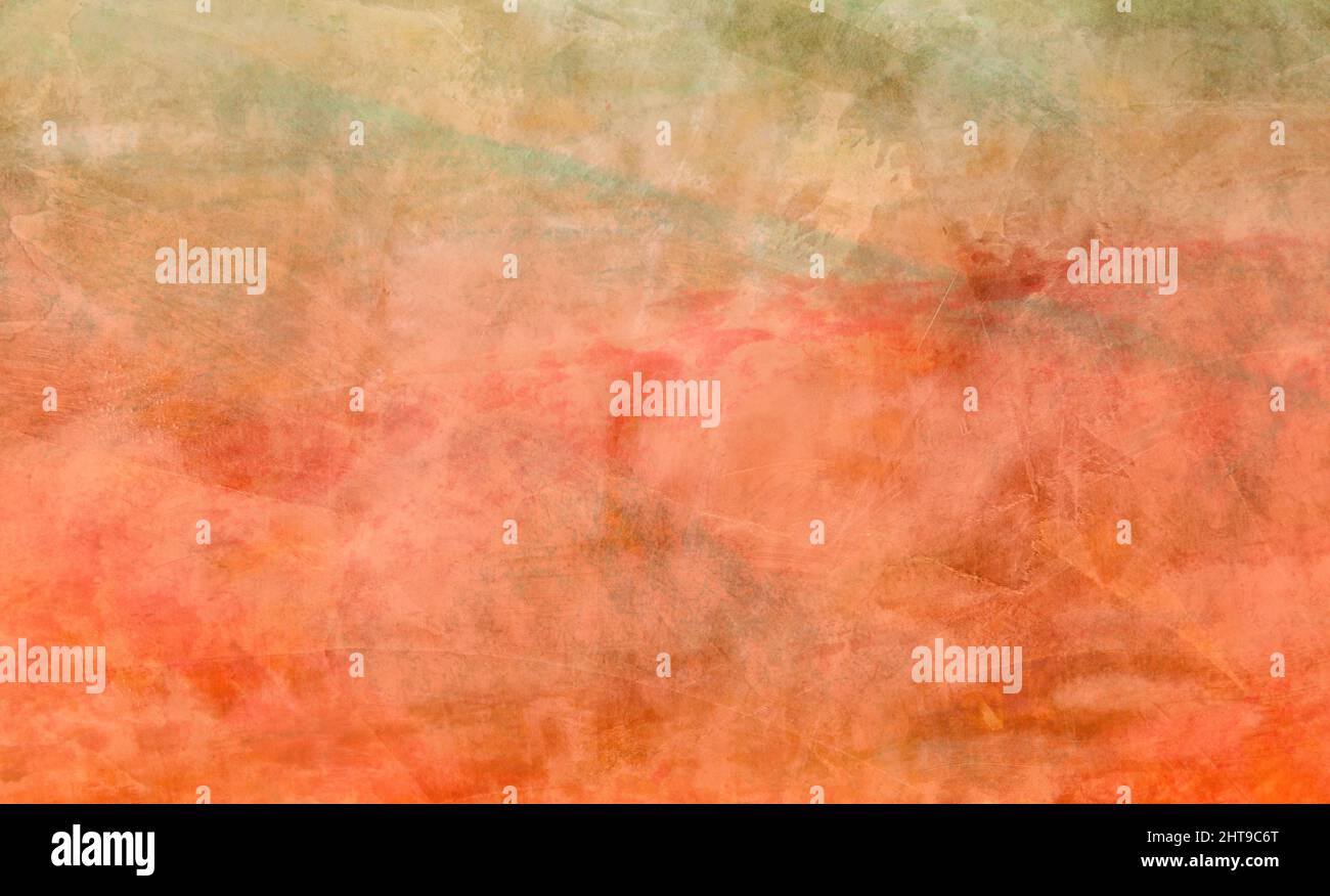 Artistic pattern background illustration Stock Photo - Alamy