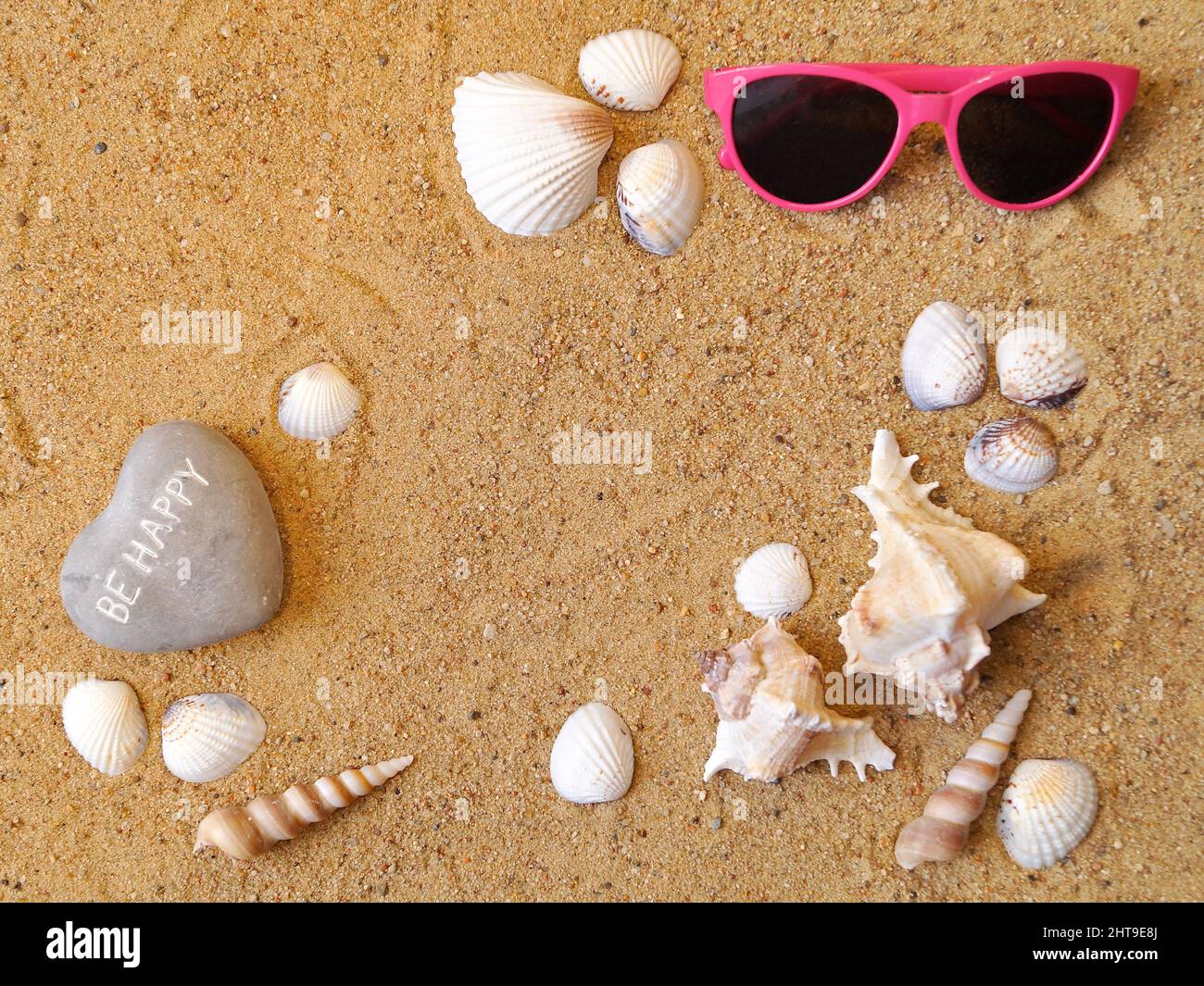 Types of star in space hi-res stock photography and images - Alamy