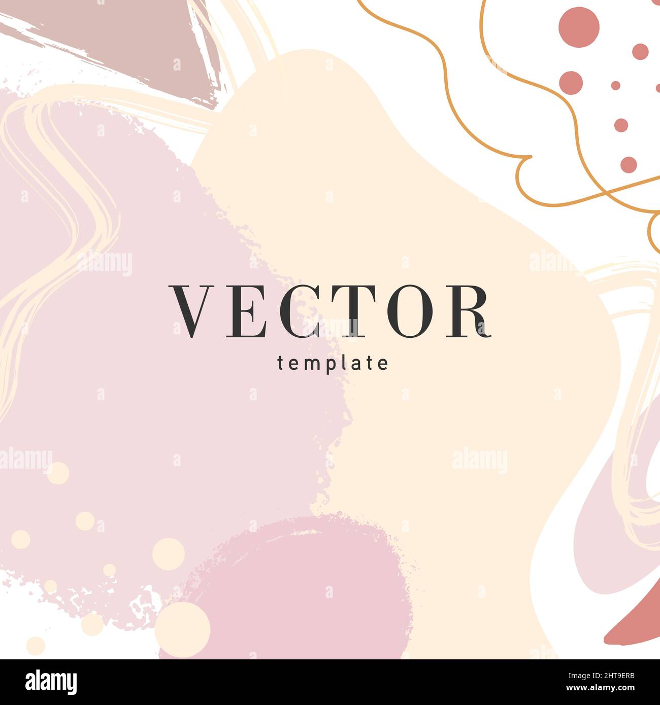 Well suited as a background Stock Vector Images - Alamy