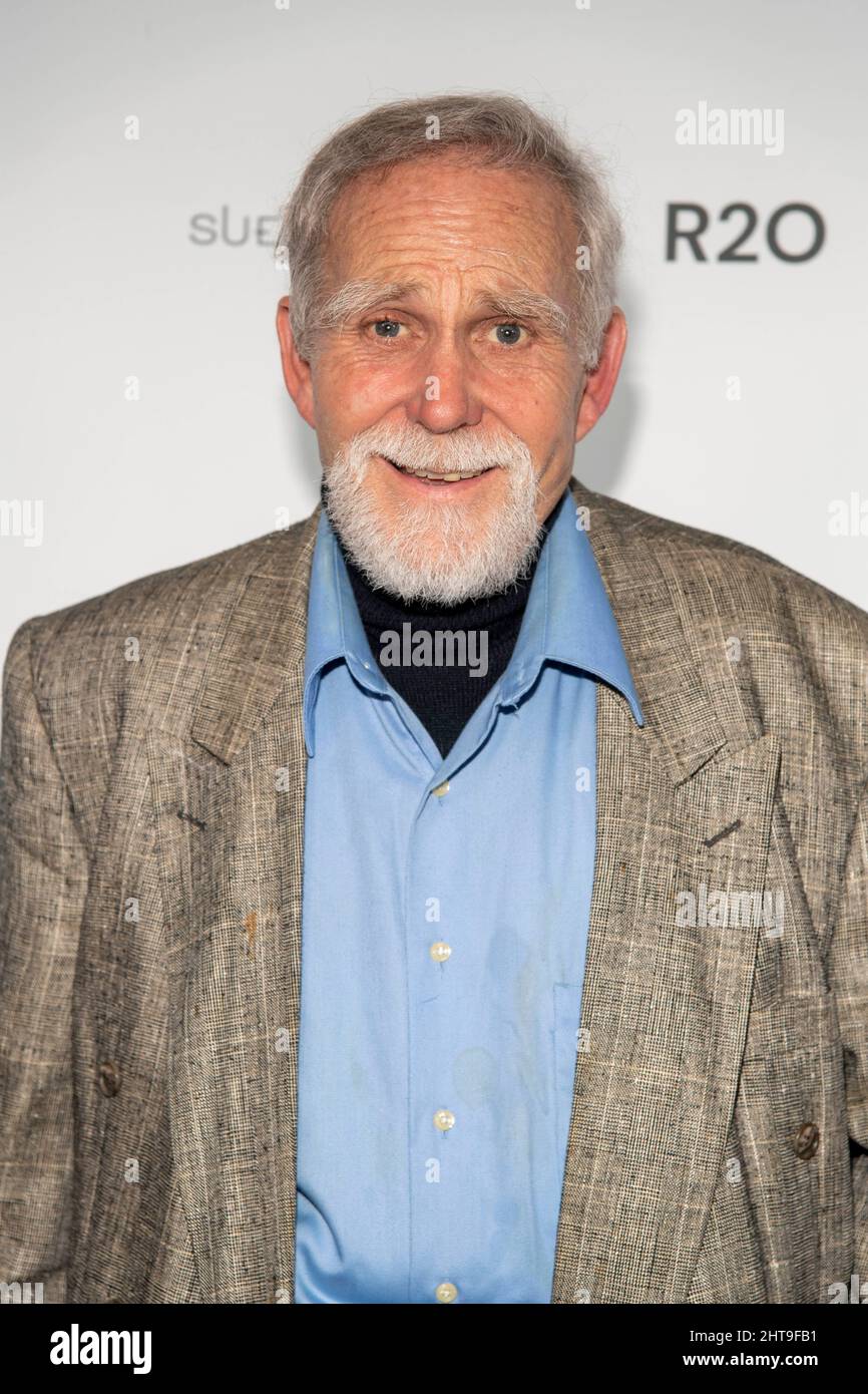 G larry butler hi-res stock photography and images - Alamy