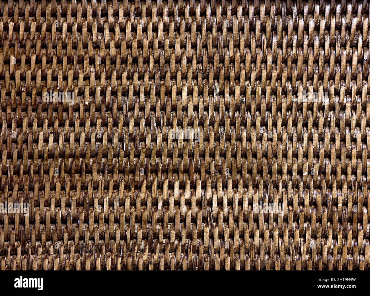 Braided texture hi-res stock photography and images - Alamy