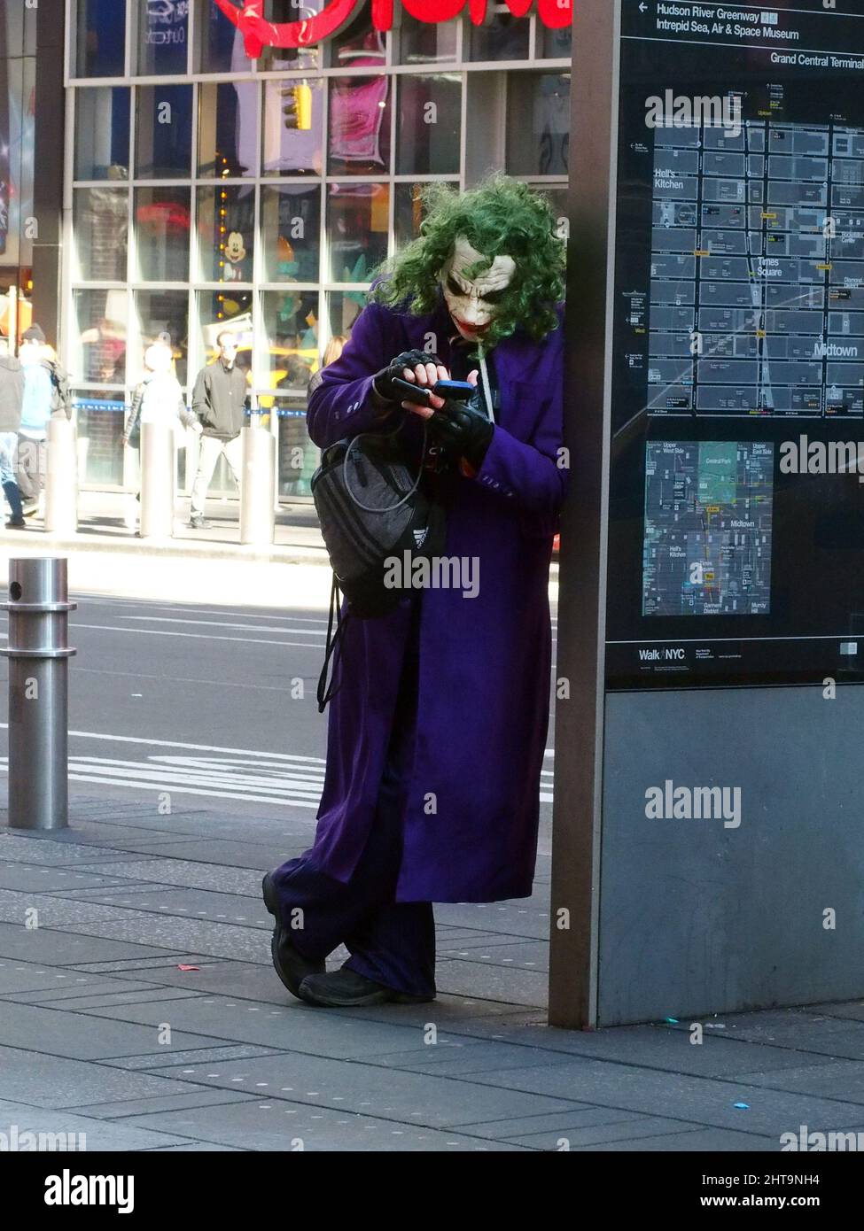 2022 041 jpg hi-res stock photography and images - Alamy