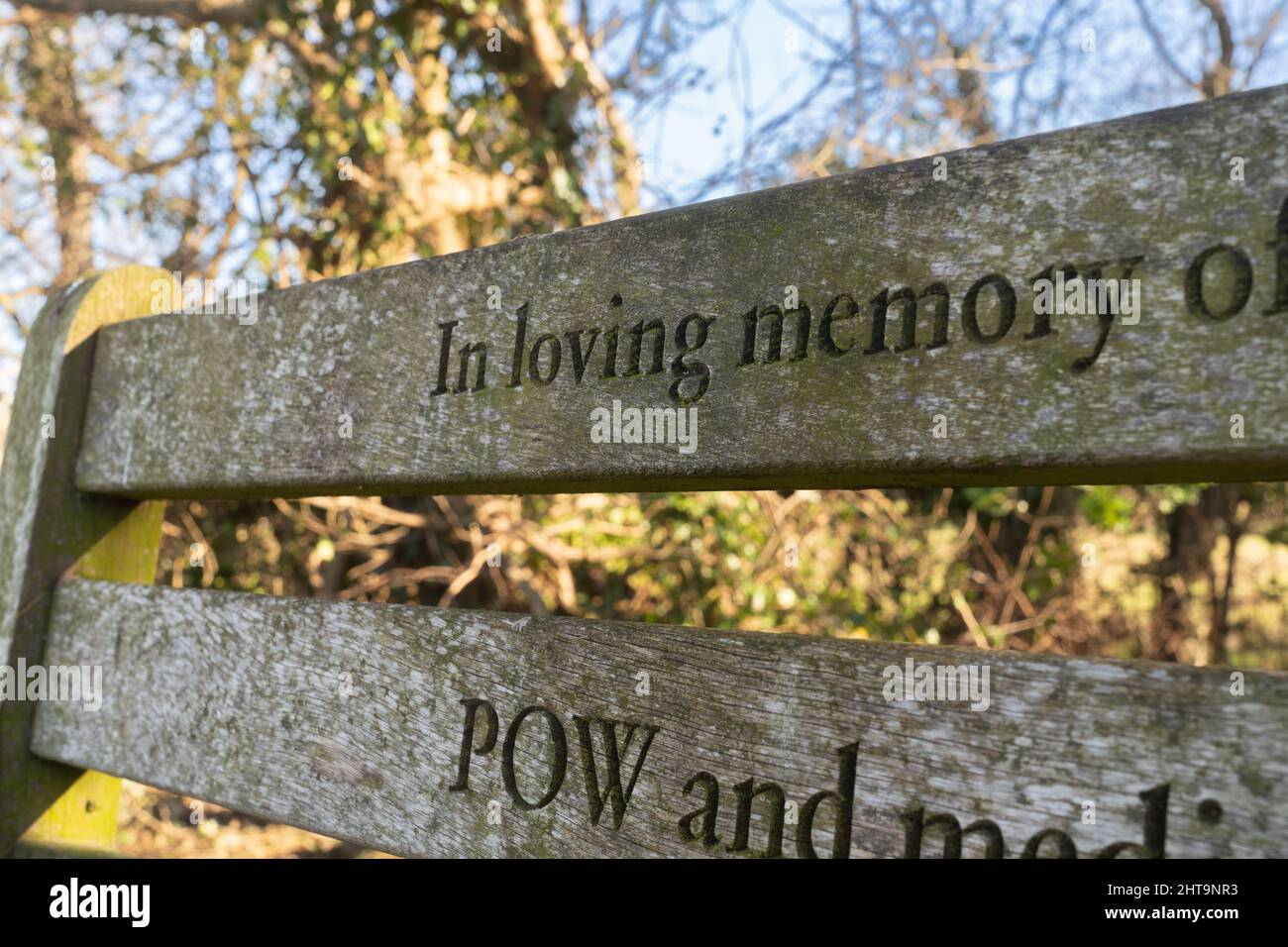 Dedicate hi-res stock photography and images - Alamy