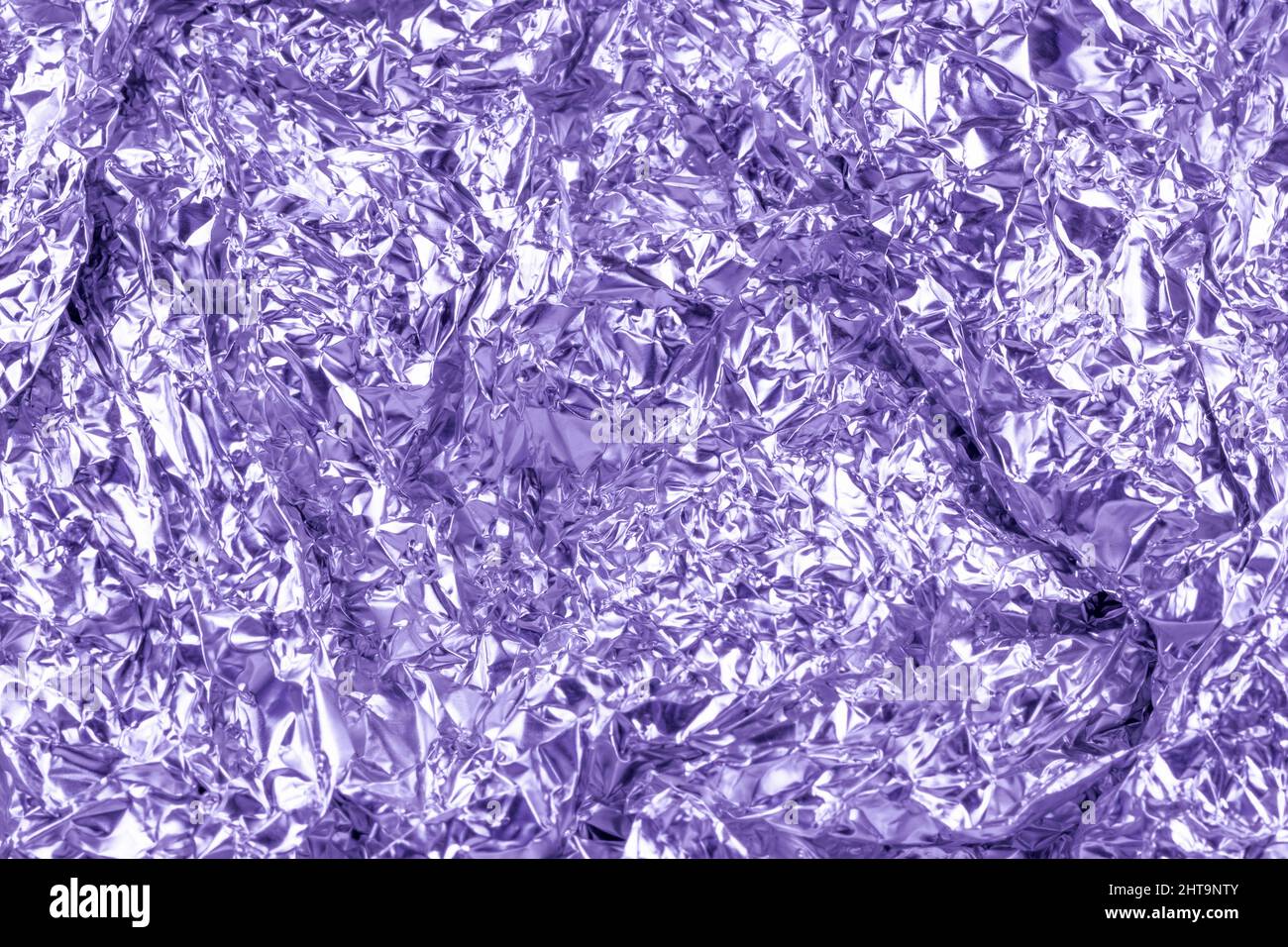 Purple metallic texture background Stock Photo - Alamy