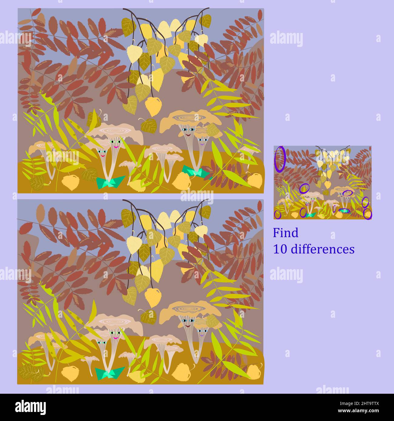 6 under Stock Vector Images - Alamy