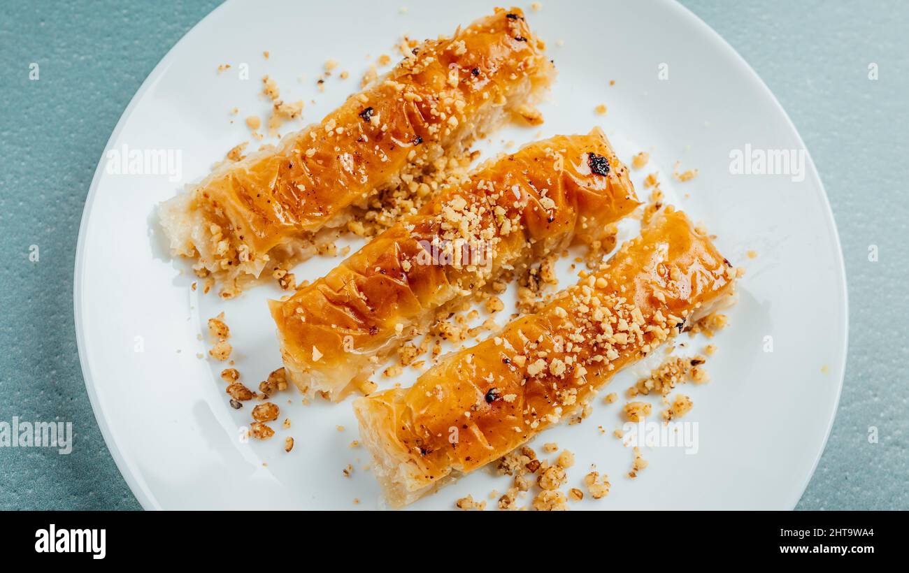 Walnut burma hi-res stock photography and images - Alamy