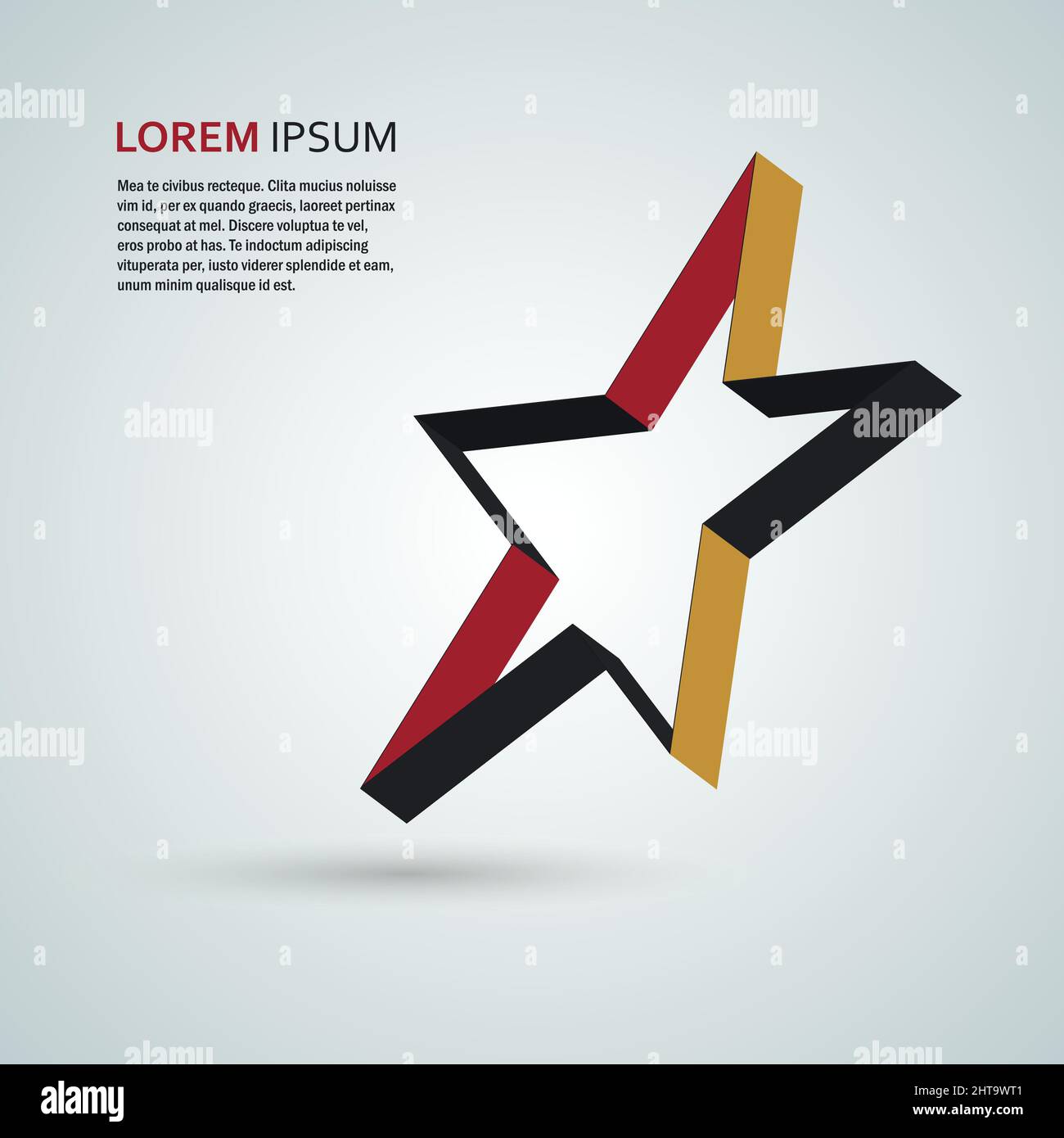 Starvector Stock Vector Images - Alamy