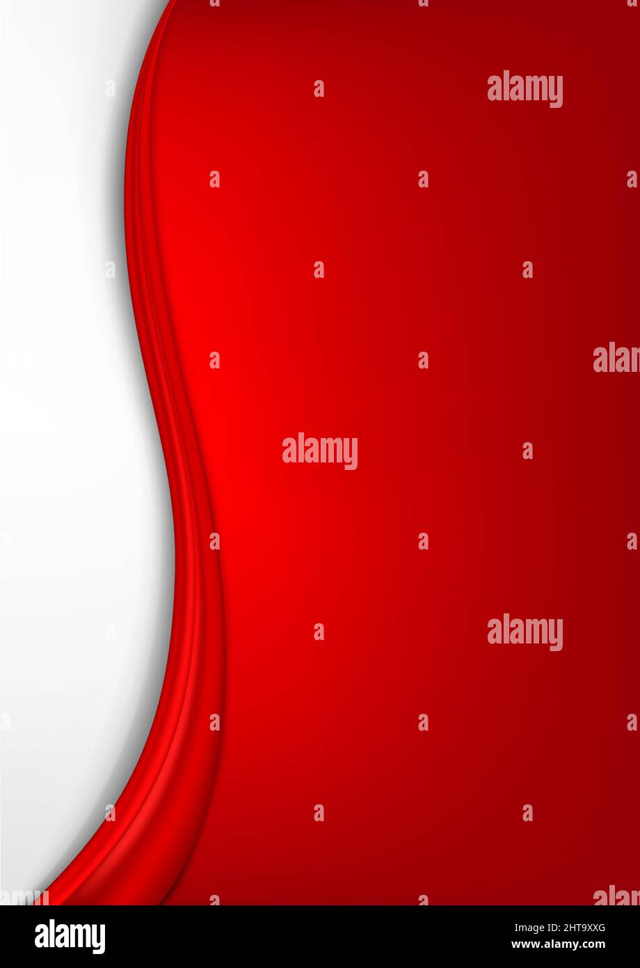 Zigzag flag design hi-res stock photography and images - Alamy