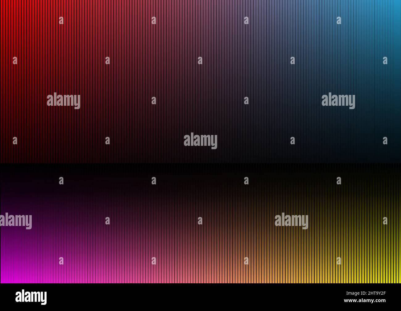 Colorful vertical backdrop Stock Vector Images - Alamy
