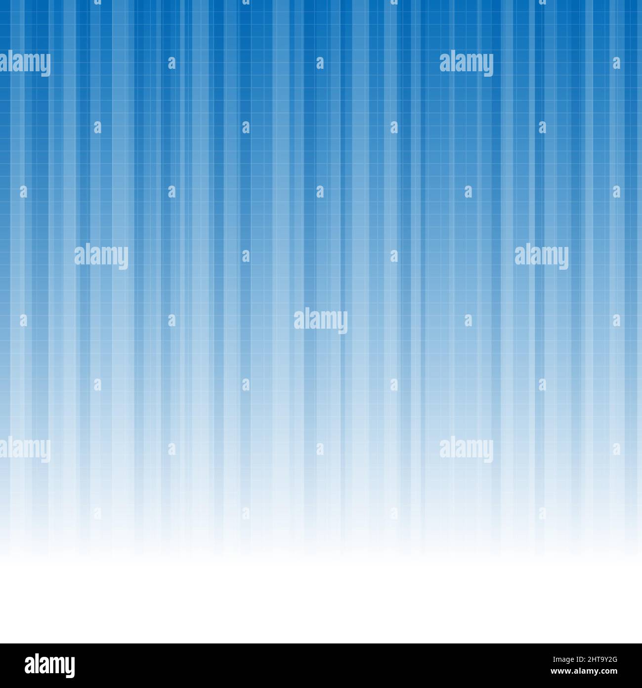 Blue linear bright light Stock Vector Images - Alamy