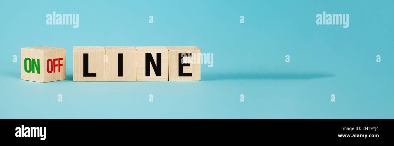 Vice versa symbol hi-res stock photography and images - Alamy