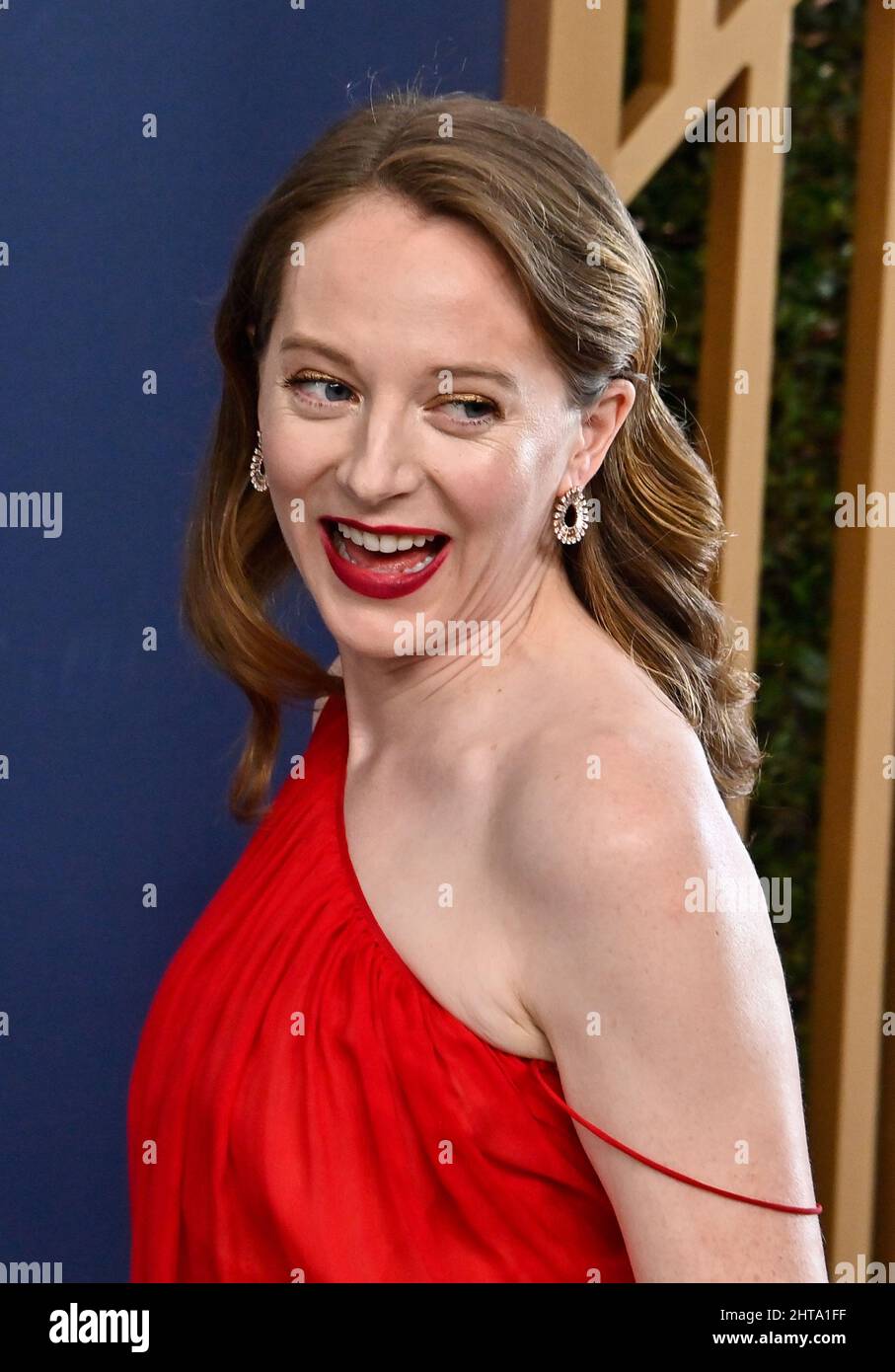 Florence keith roach hi-res stock photography and images - Alamy