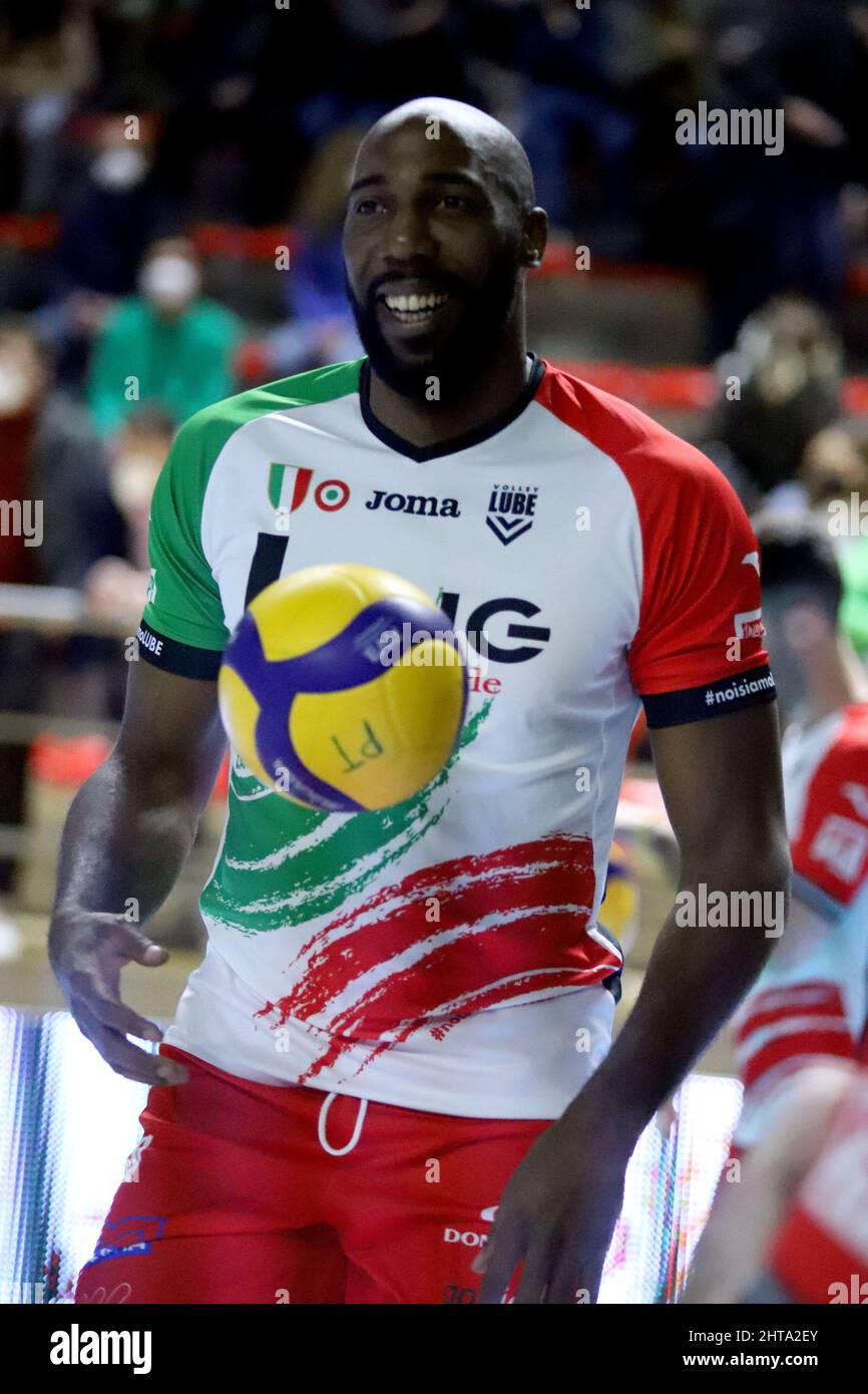 Robertlan aties hi-res stock photography and images - Alamy