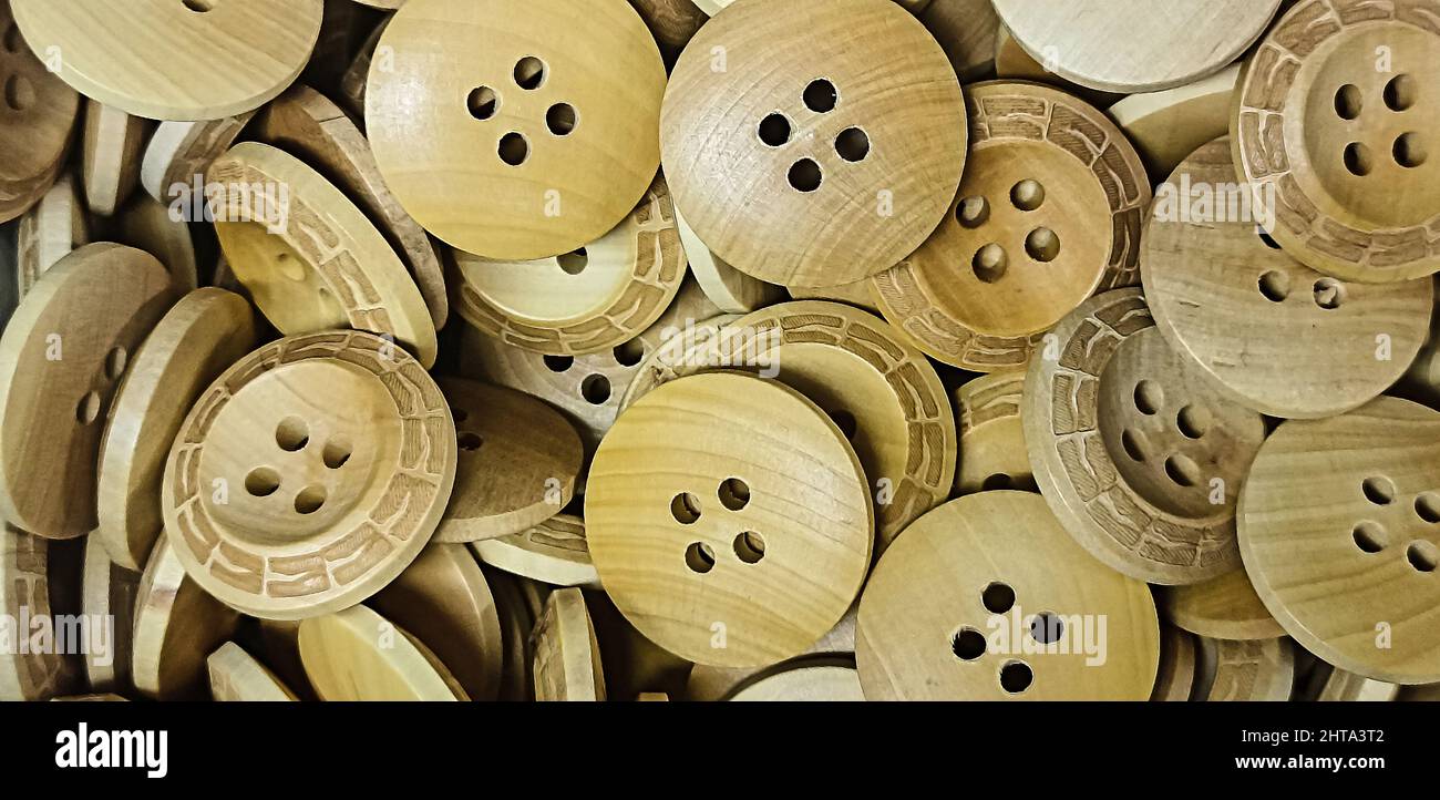 Bunch of holes hi-res stock photography and images - Alamy