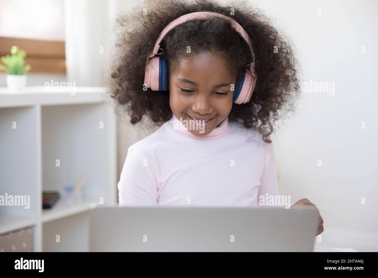 Educational app language hi-res stock photography and images - Alamy