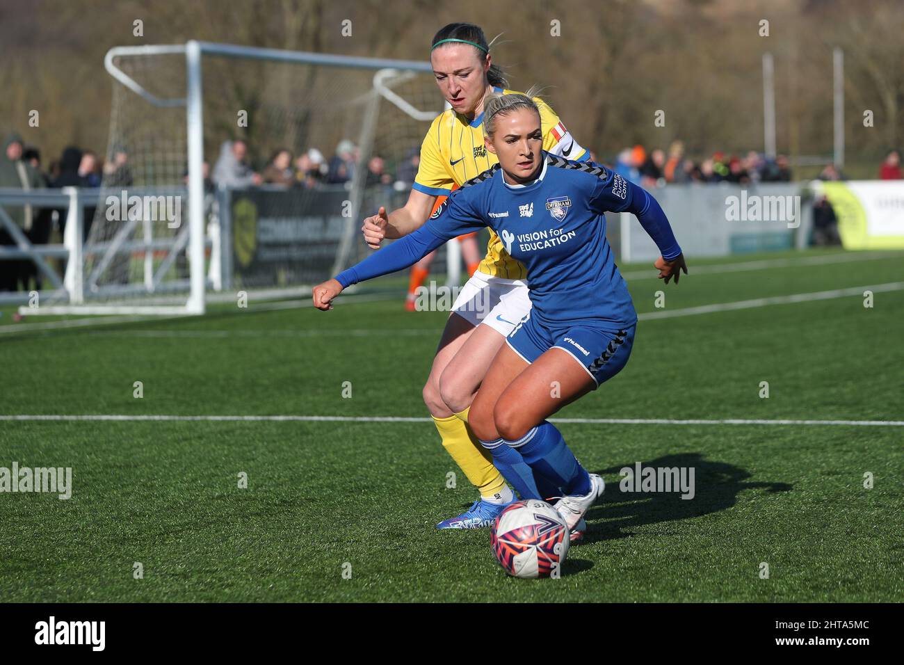 Louise galloway hi-res stock photography and images - Alamy