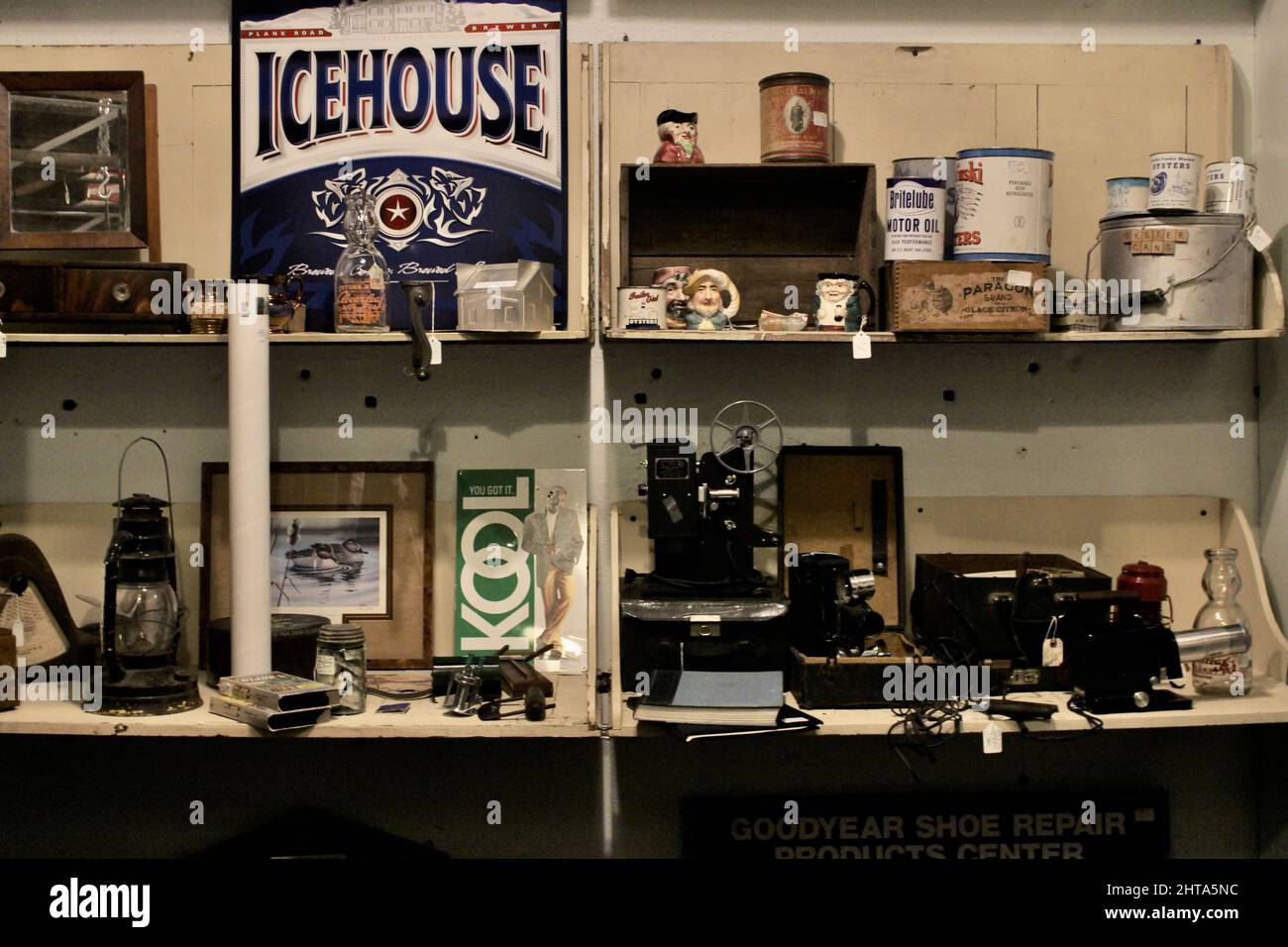 History concept antique hi-res stock photography and images - Alamy