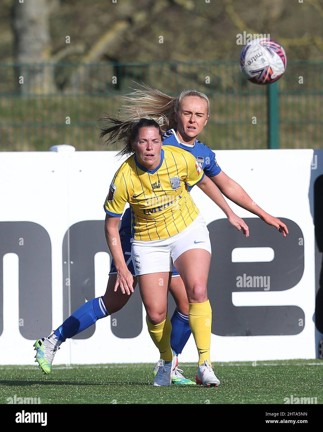 Lisa robertson hi-res stock photography and images - Alamy