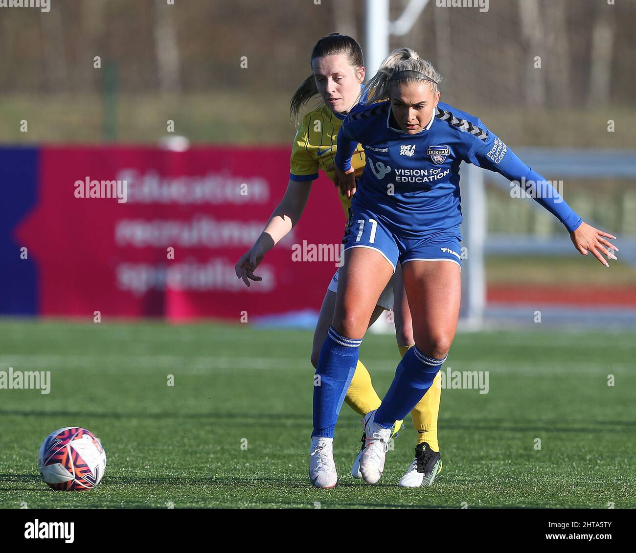 Bridget galloway hi-res stock photography and images - Alamy