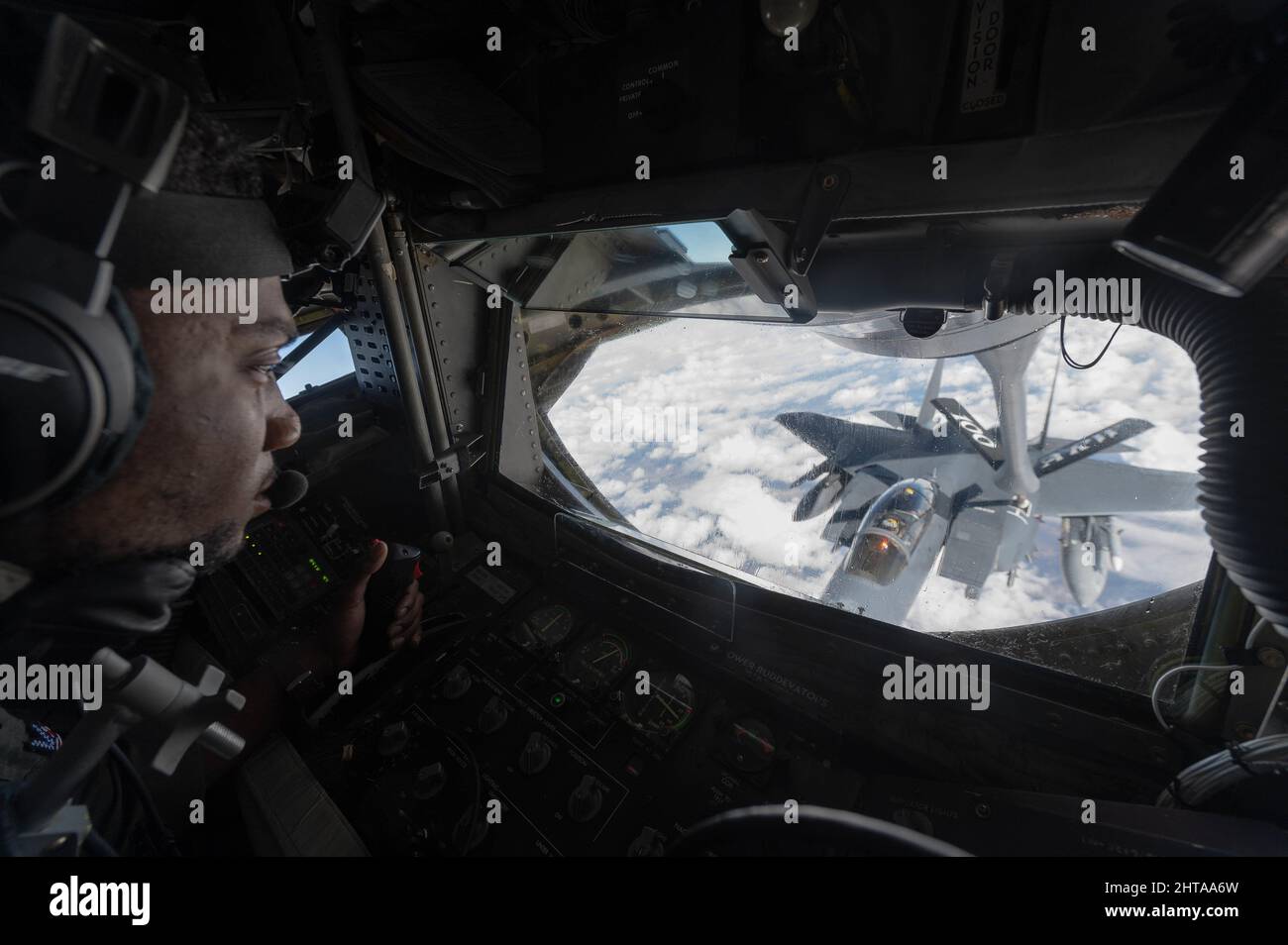 351 ars hi-res stock photography and images - Alamy