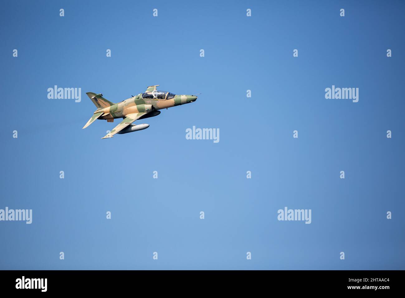 220213-A-RM286-4285 ARABIAN GULF (Feb. 13, 2022) Royal air force of ...