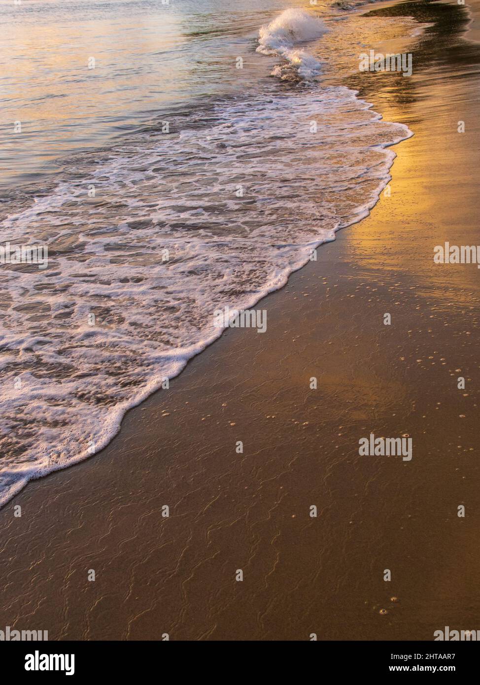 Sandy tones hi-res stock photography and images - Alamy