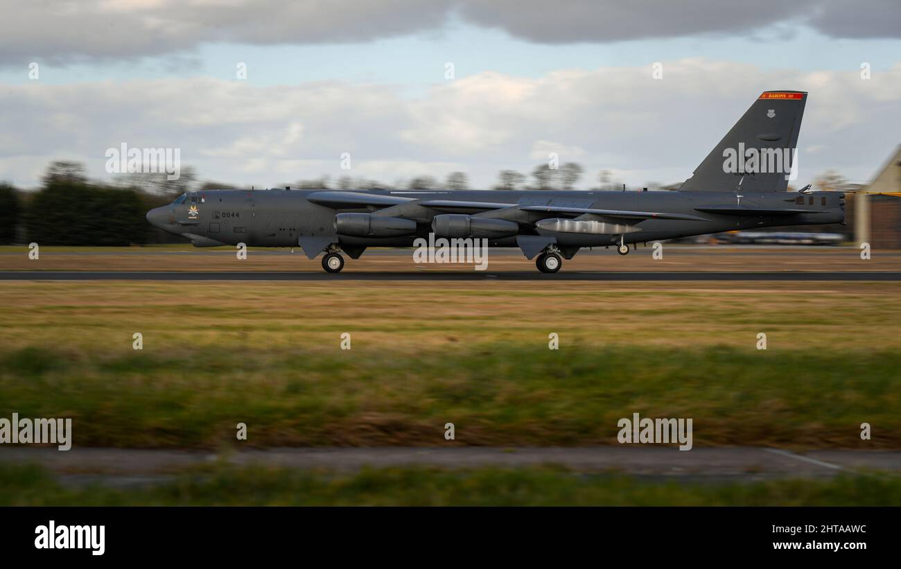 69th bomber squadron hi-res stock photography and images - Alamy
