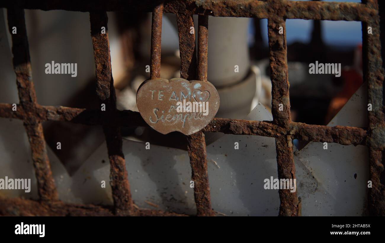 Japan lock hi-res stock photography and images - Alamy