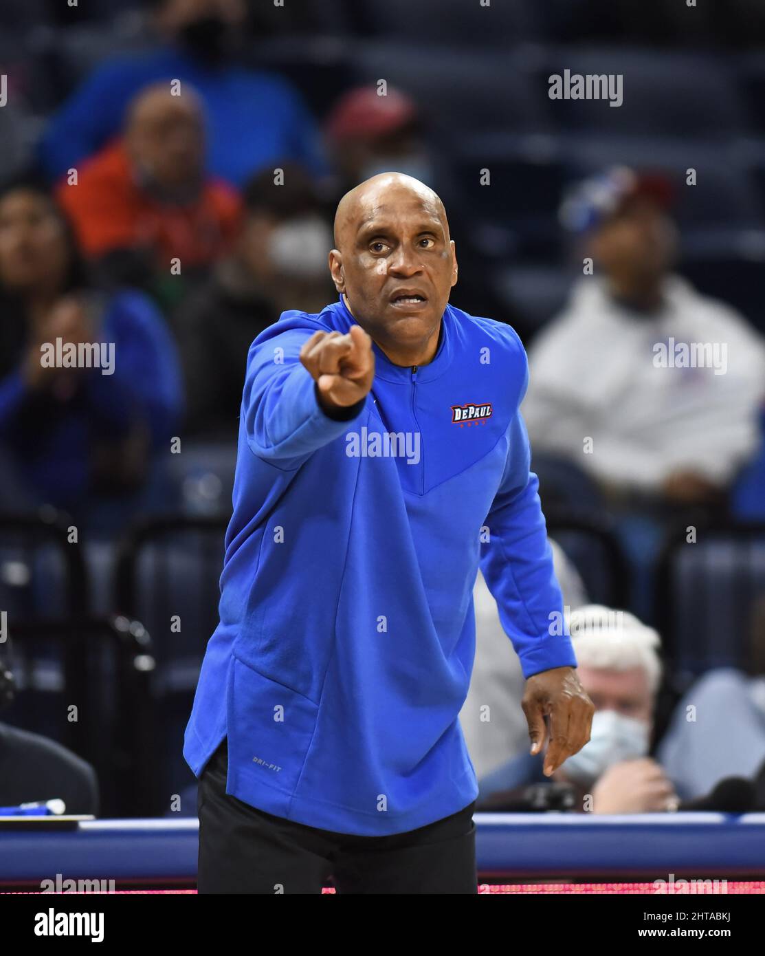 Tony stubblefield hi-res stock photography and images - Alamy