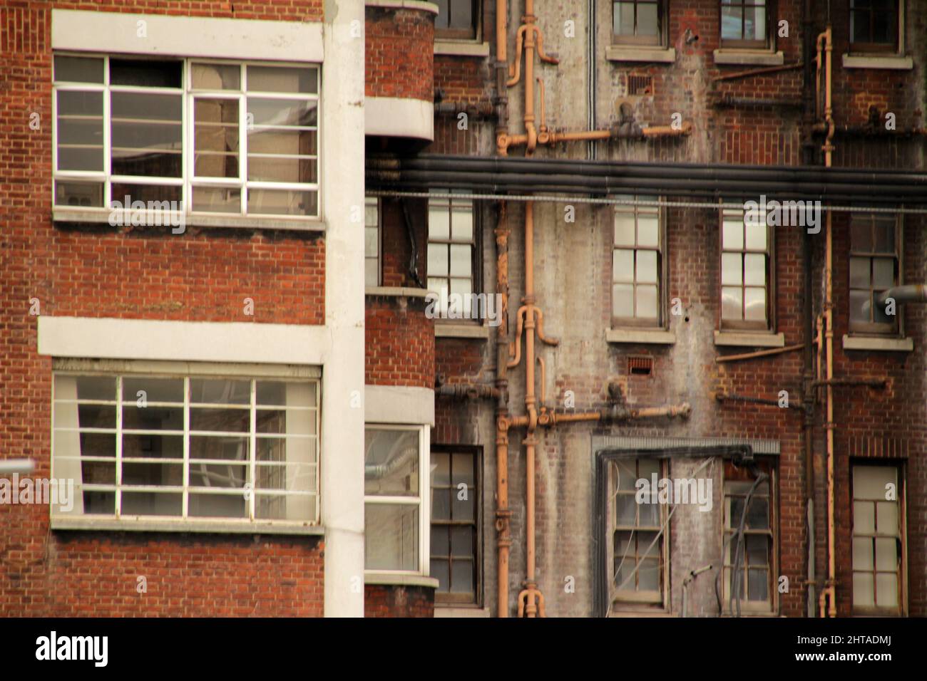 Minimalistic shot beautiful building hi-res stock photography and ...