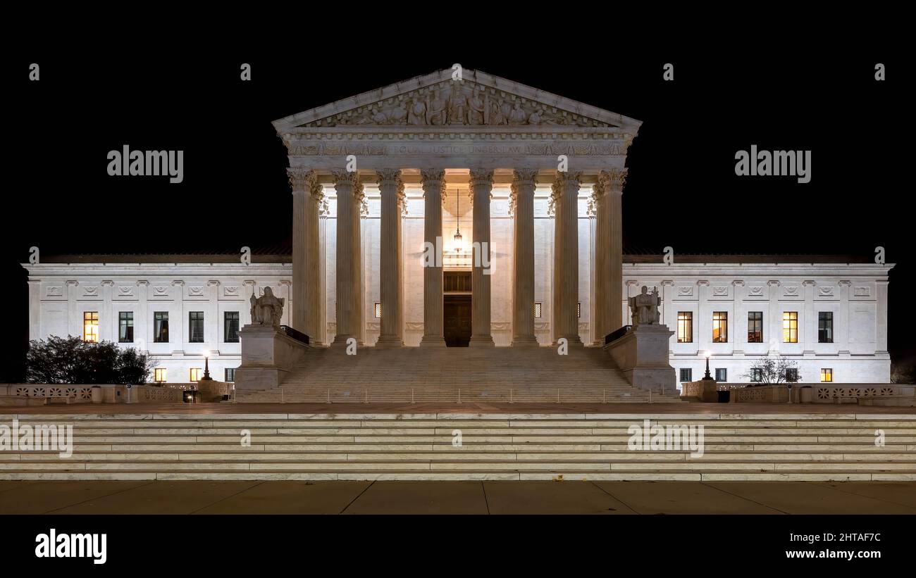 Dark court hi-res stock photography and images - Alamy