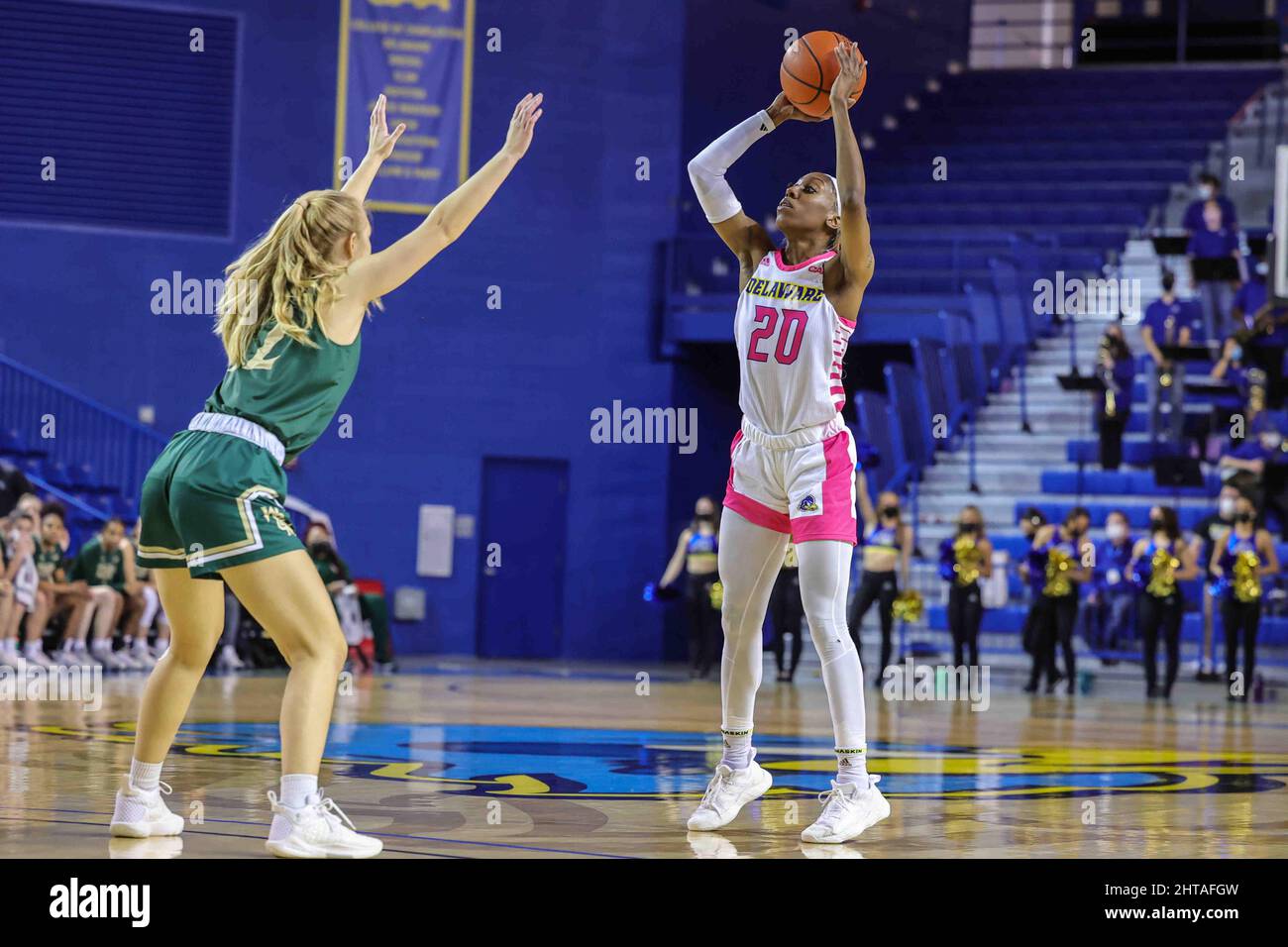 Bob riley hi-res stock photography and images - Alamy