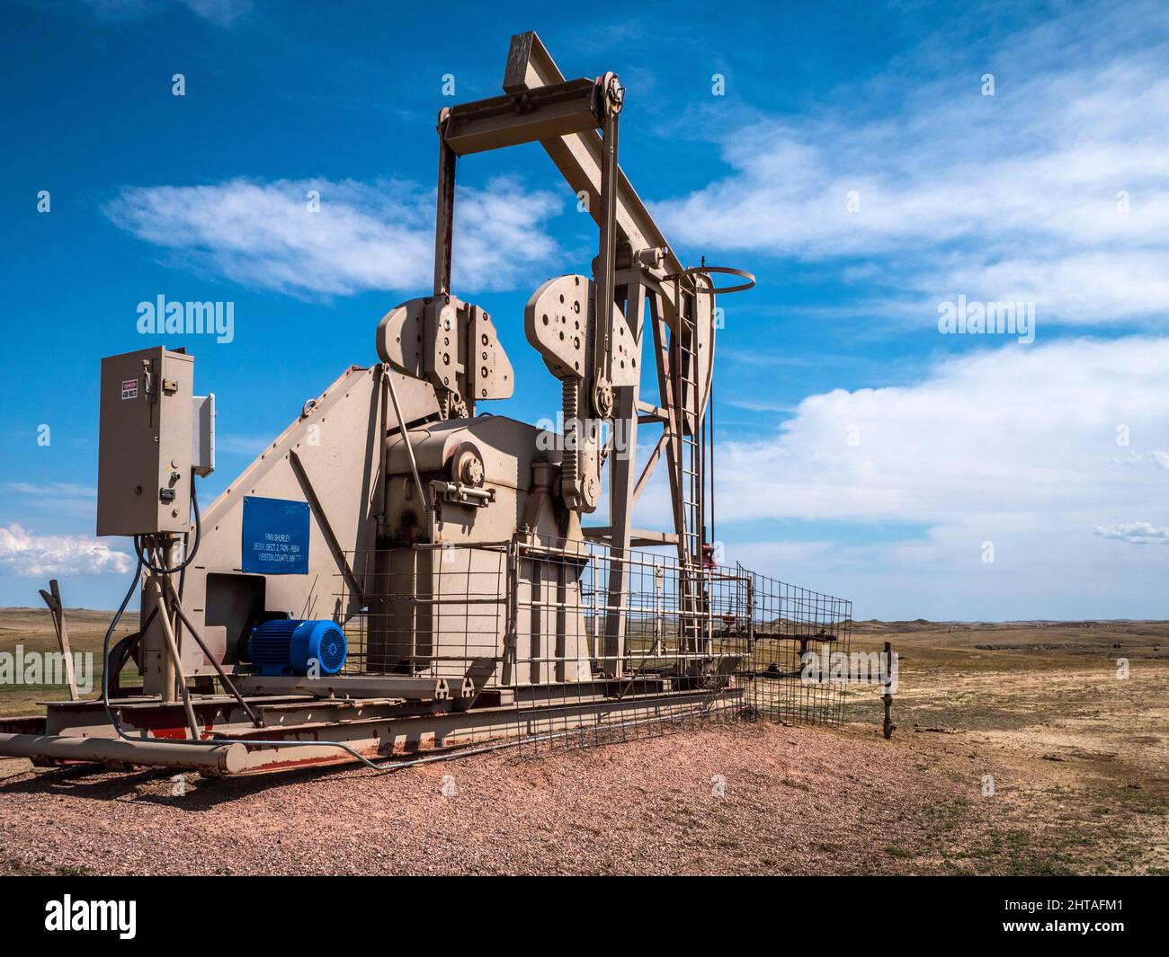 Oil device hi-res stock photography and images - Alamy