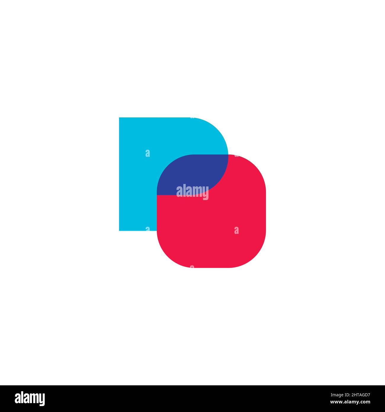 Transparent vector design Stock Vector Images - Alamy